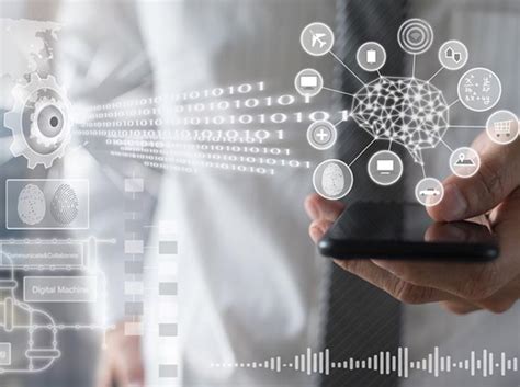 IoT Vs Serverless Computing DATAVERSITY