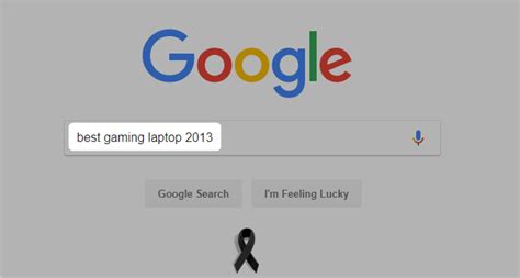 How To Buy A Good Cheap Gaming Laptop For Under 500