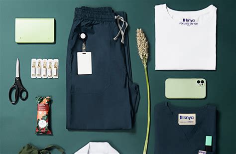 Jock Itch Vs Ringworm Know The Differences Knya