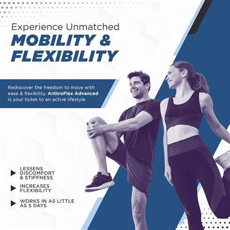 Arthroflex Advanced Joint Supplement Relieve Nepal Ubuy