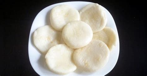 Thalassery Special Orotti Malabari Recipe Orotti Food Manorama