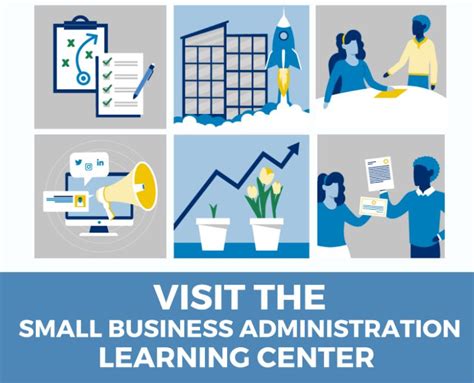 Compass Payroll Services On Linkedin Payroll Smallbusiness