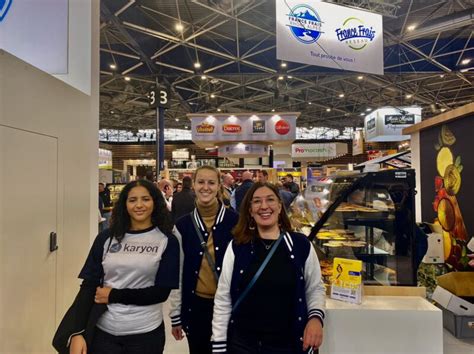 Mohamad Reslan Posted On Linkedin