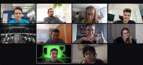 Saveliy Vasilev On Linkedin Had A Moment To Pause And Reflect This Morning What A Ride Last