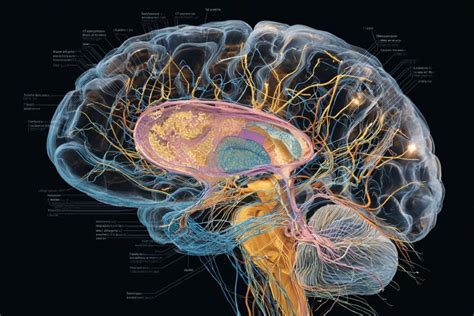 How The Prefrontal Cortex Tunes What We See Neuroscience News