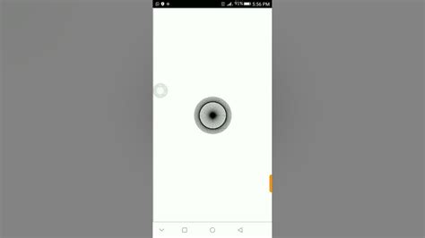 My Python Turtle Youtube