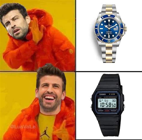 Los Mejores Memes De La Canción De Shakira Contra Piqué ~ Frases De