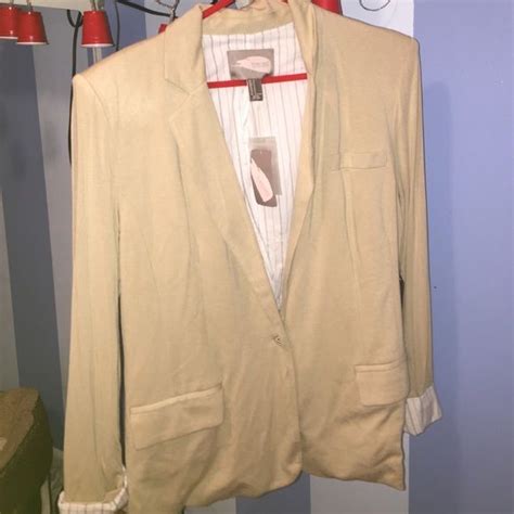Career Jacket Jackets Clothes Design Forever 21 Jacket