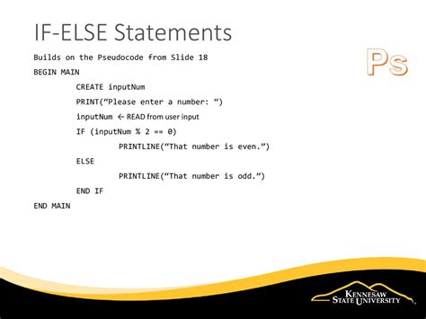 CSE 1321 Modules 1 5 Review Spring Ppt Download