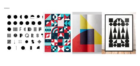 The Design Assemblage Behance