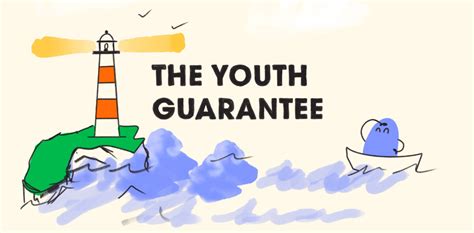 Youth Guarantee European Youth Forum