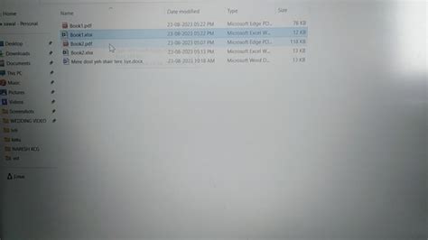 Do Data Typing Excel Data Winword Data Entry By Nareshbegad Fiverr