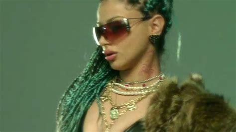 Alizade Balenciaga Lyric Altyazılı Music Video Youtube