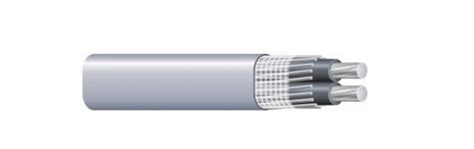 What Is Nm Cable And 4 Options For Your Home Penna Electric