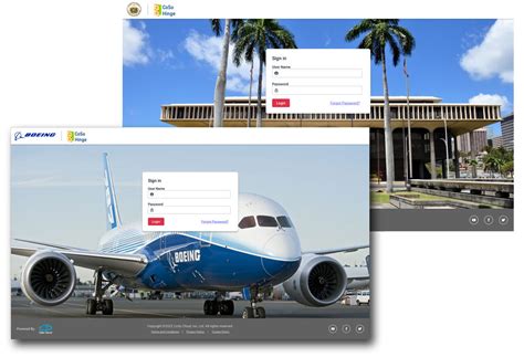 Coso Gatekeeper Coso Cloud Secure Virtual Training And Collaboration