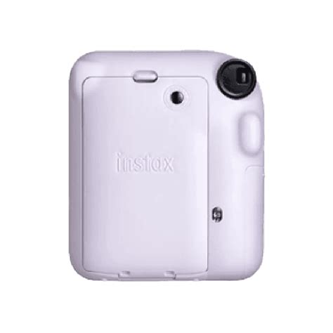 Instax Mini 12 Birlikte Mümkün