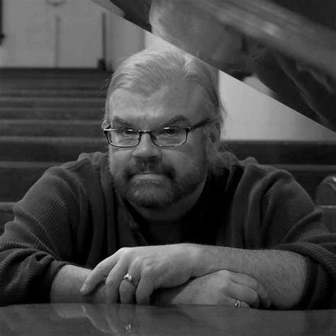 Pokémon Voice Actor James Carter Cathcart Dies At Age 71