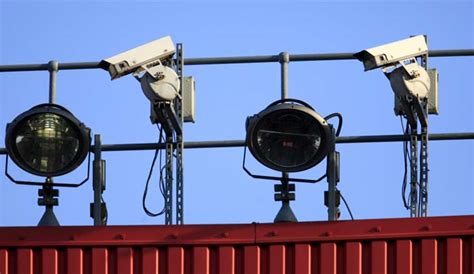 Securing Mohali Photo Gallery