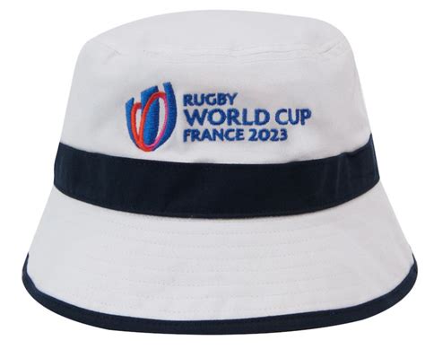 Mark Bewick Posted On Linkedin