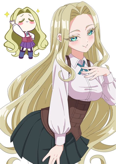 Utsukushisugi Mimimi Kimi No Koto Ga Dai Dai Dai Dai Daisuki Na 100