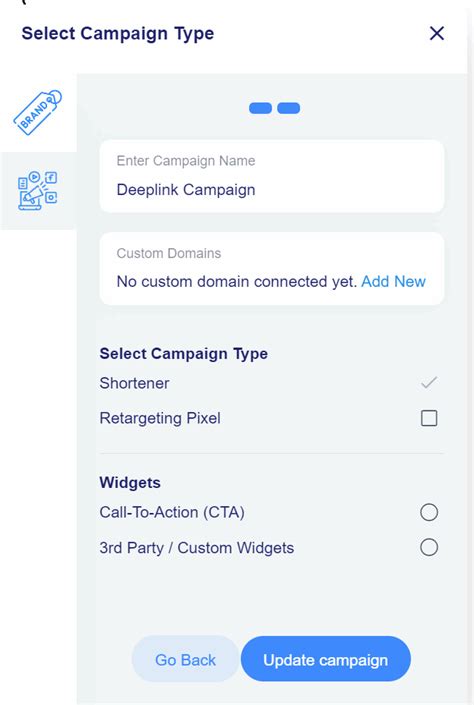 a quick guide to deep linking and its benefits