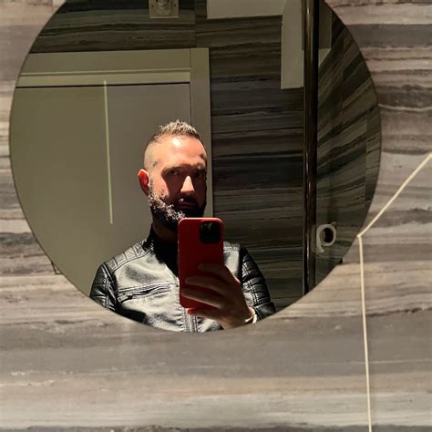 Ciccio Riccio Youtube