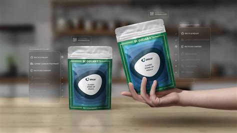 Substrates And Adhesives Labels And Labeling Substrates And Adhesives Labels And Labeling