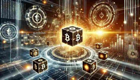 Hackers Shake The Blockchain Coinbase On The Hook For 400 Million