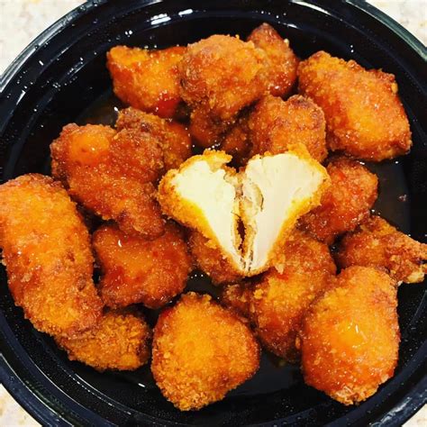 Omas Sushi West Hempstead Vhq Kosher Food Near Me