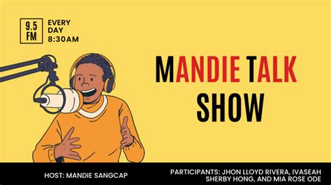 Lesson 3 Sexual Behavior