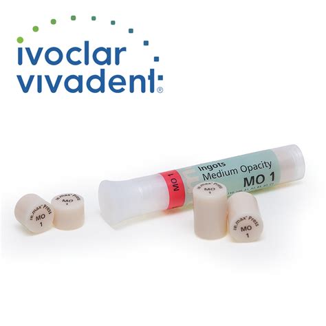 Ips Emax Press Mo Metrodent