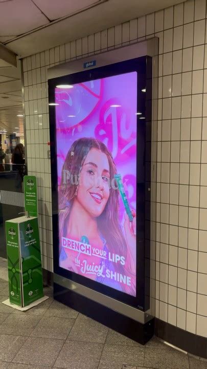 Video Francois Camilli Posted On Linkedin