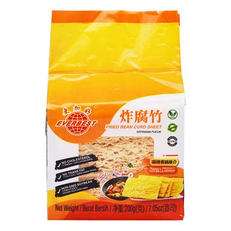 Bean Curd Sheet Sweet Soup At Phyllis Spain Blog