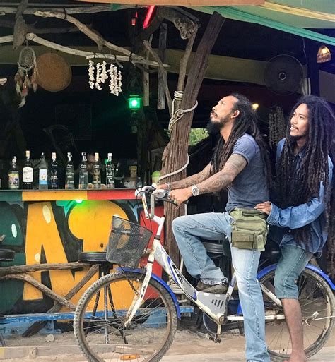 Jamaica Bar All You Need To Know Before You Go 2025