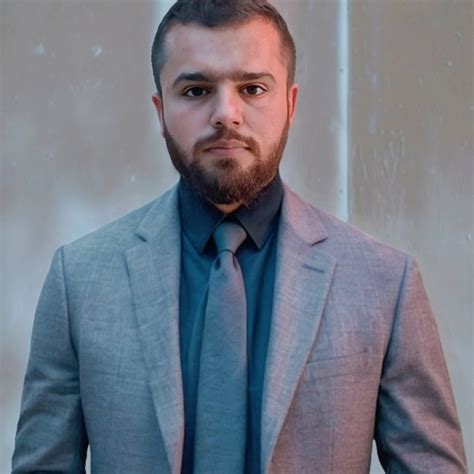 مڕێباز عەرەبی Youtube