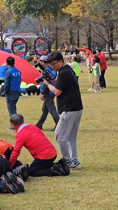 바람잡는특공대 Youtube