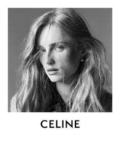 Celine Flordegin Topic