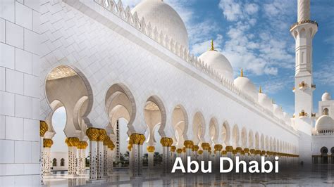 Abu Dhabi Louis Fire And Safety Abu Dhabi A Civil Defense