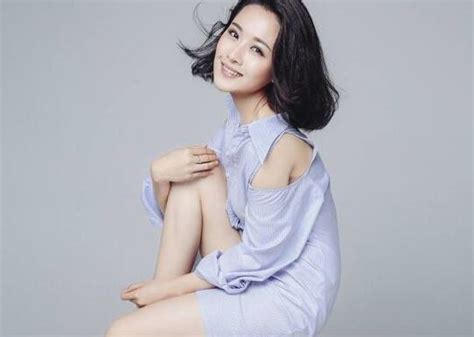 浙江传媒学院校花刘天伊高三网