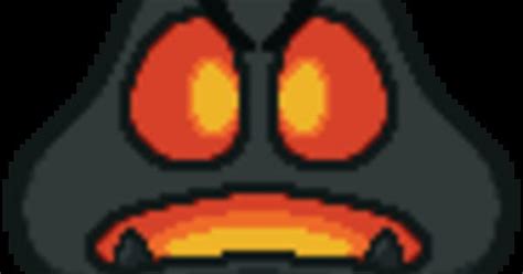 Paper Mario Spriting Contest 2 Battle Tendency Album On Imgur