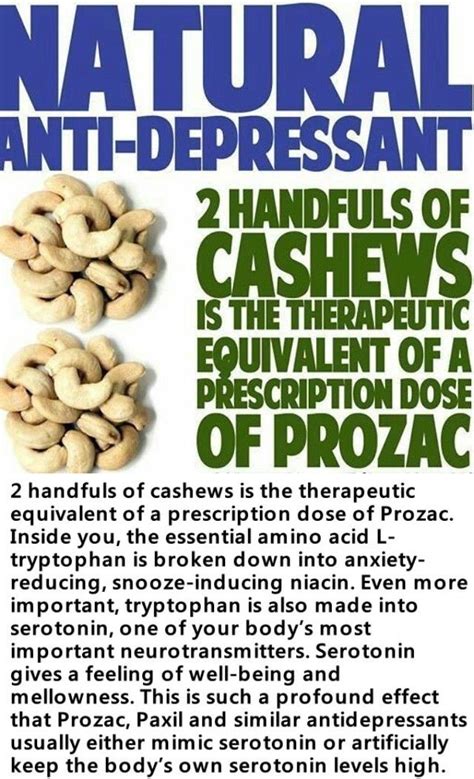 Prozac Dosage To Lose Weight Climatenews