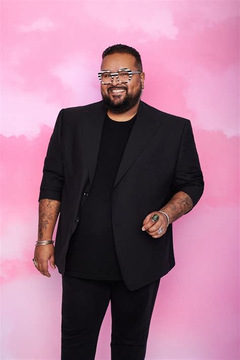 Langton Unveils New Leadership Daniel Pillai Takes The Helm As Ceo And President Paving The