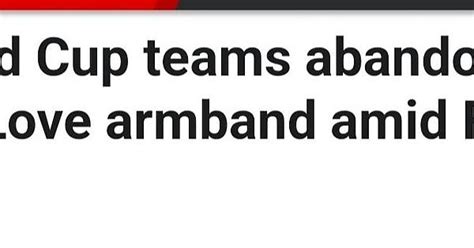 Fuck Fifa Album On Imgur