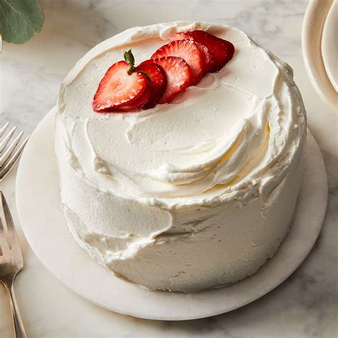 Incredible Compilation Of 999 Cake Images In Stunning 4k Quality