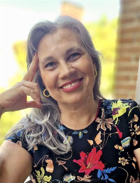 Jose Amoretti On Linkedin Discrimination Age Racism