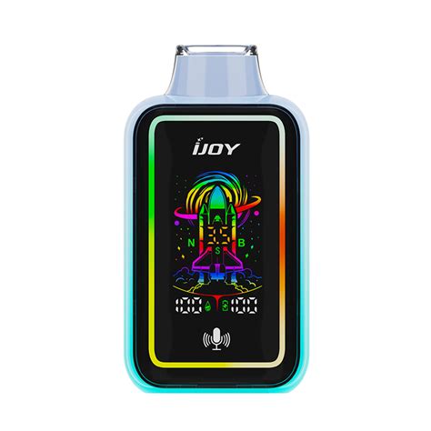 Ijoy