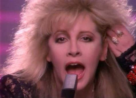 Shellie E Eshellie Stevie Nicks Stevie Youtube Videos Music