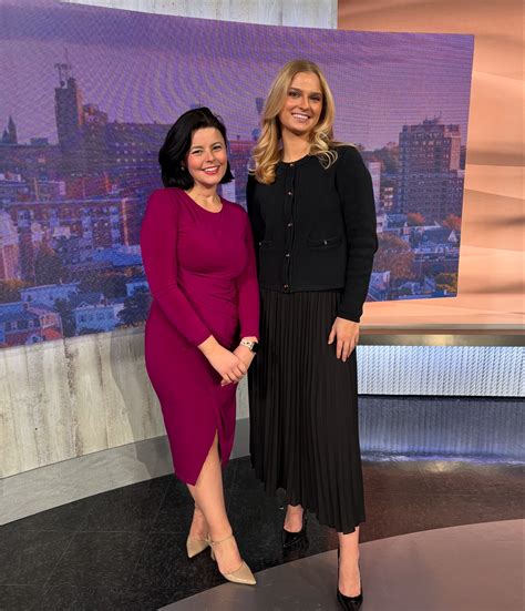 Victoria Wisniewski Victoriawisniewski • Instagram Photos And Videos