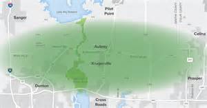 What To Know Meetings Set For Info And Feedback On 23 Mile Denton