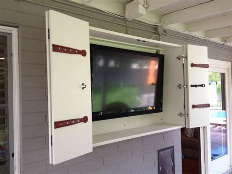 2026 Best Of The Art Of Concealment Your Ultimate Guide To Hidden Tv Units